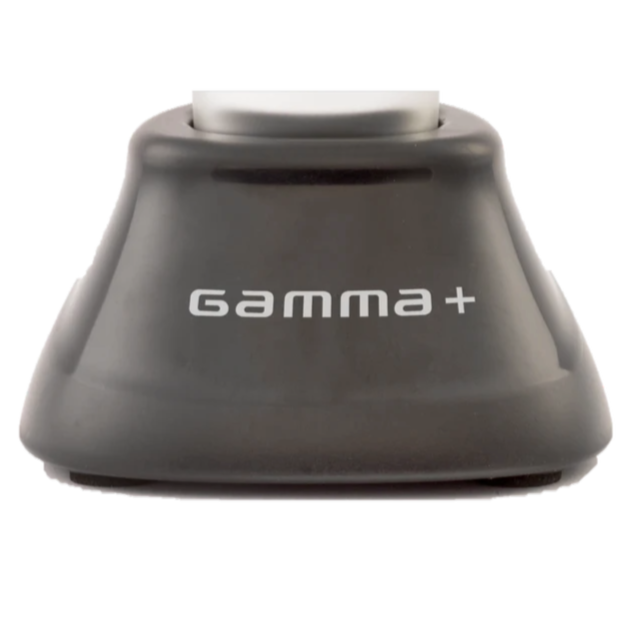 Replacement Charging Dock for Gamma+ X-Evo Trimmer – Gamma Plus UK
