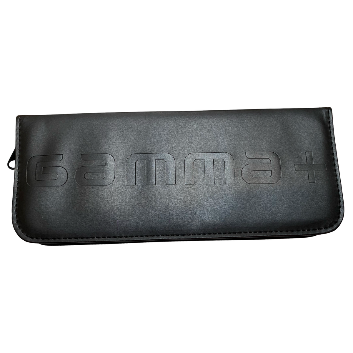 Gamma+ Hero 6.0" Hairdressing Scissors – Gamma Plus UK