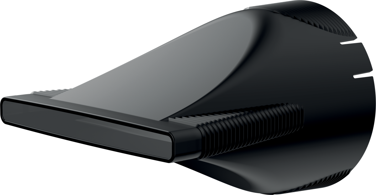 XCELL HAIRDRYER REPLACEMENT PARTS – Gamma Plus UK