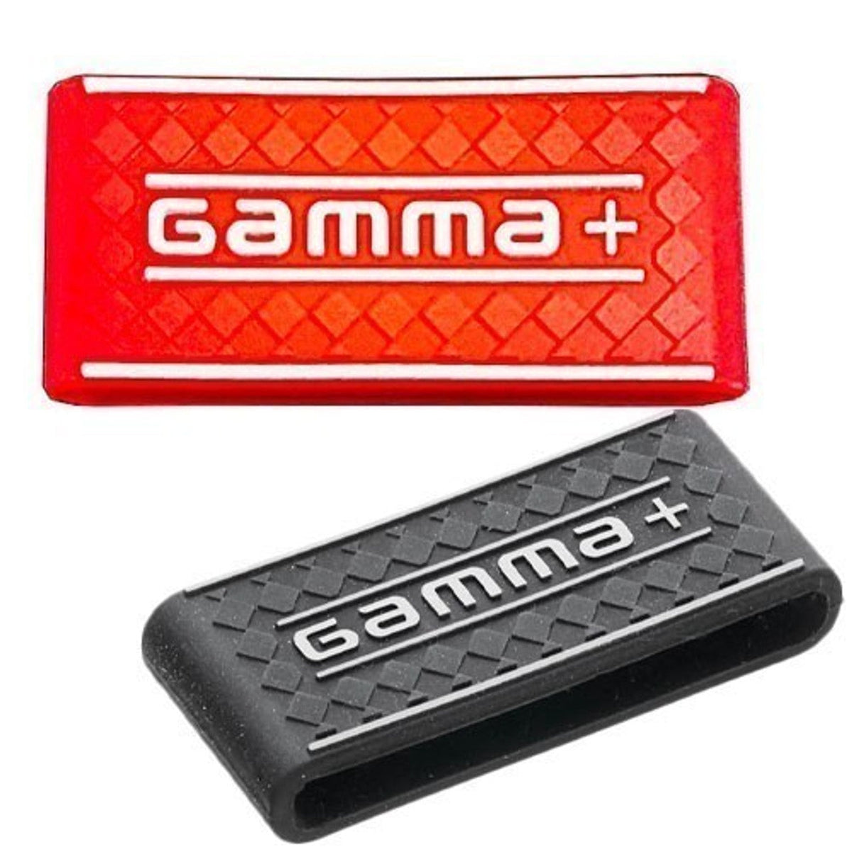 Accessories – Gamma Plus UK
