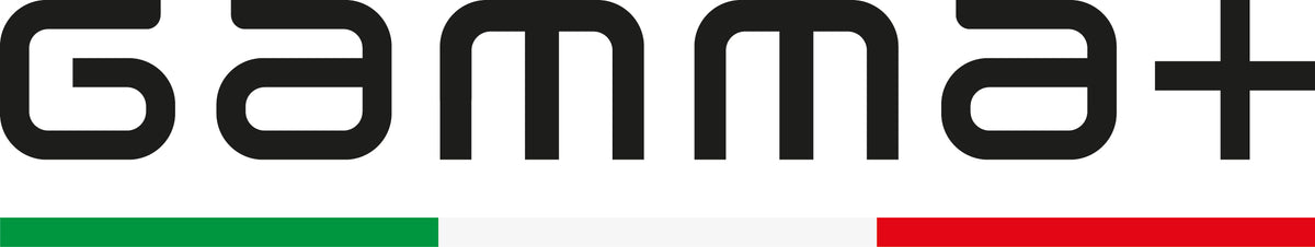 GAMMA20 - 20% OFF – Gamma Plus UK