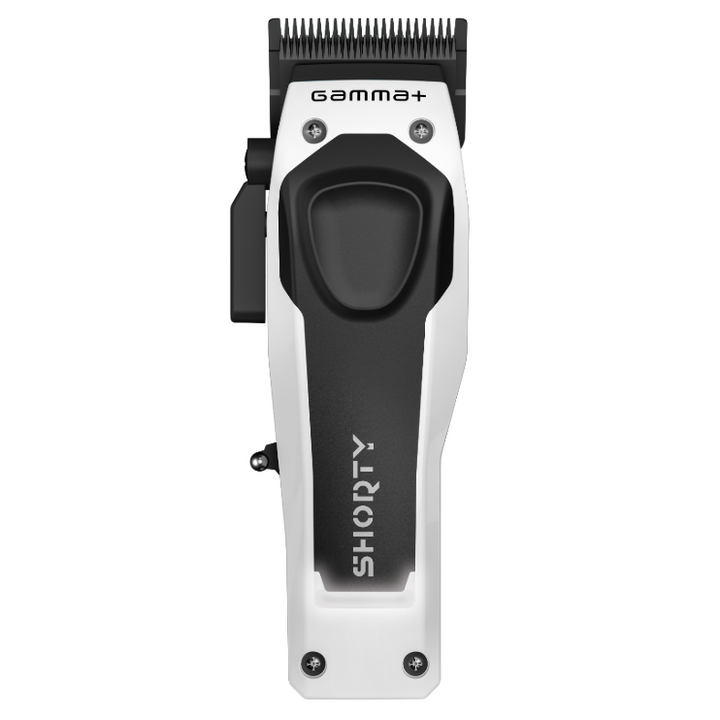 CLIPPERS – Gamma Plus UK