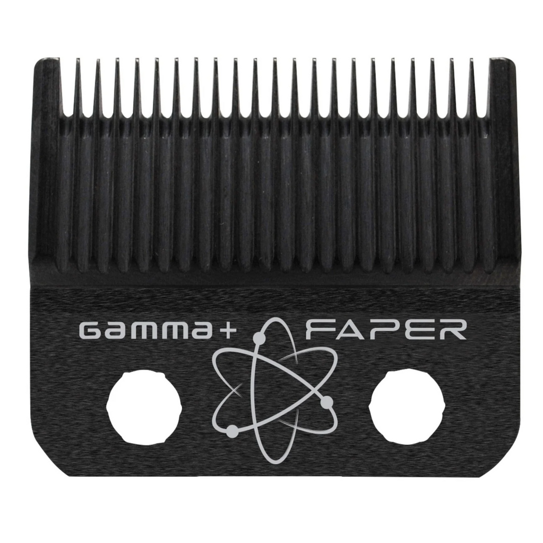 BLADES30 - AMBASSADORS ONLY – Gamma Plus UK