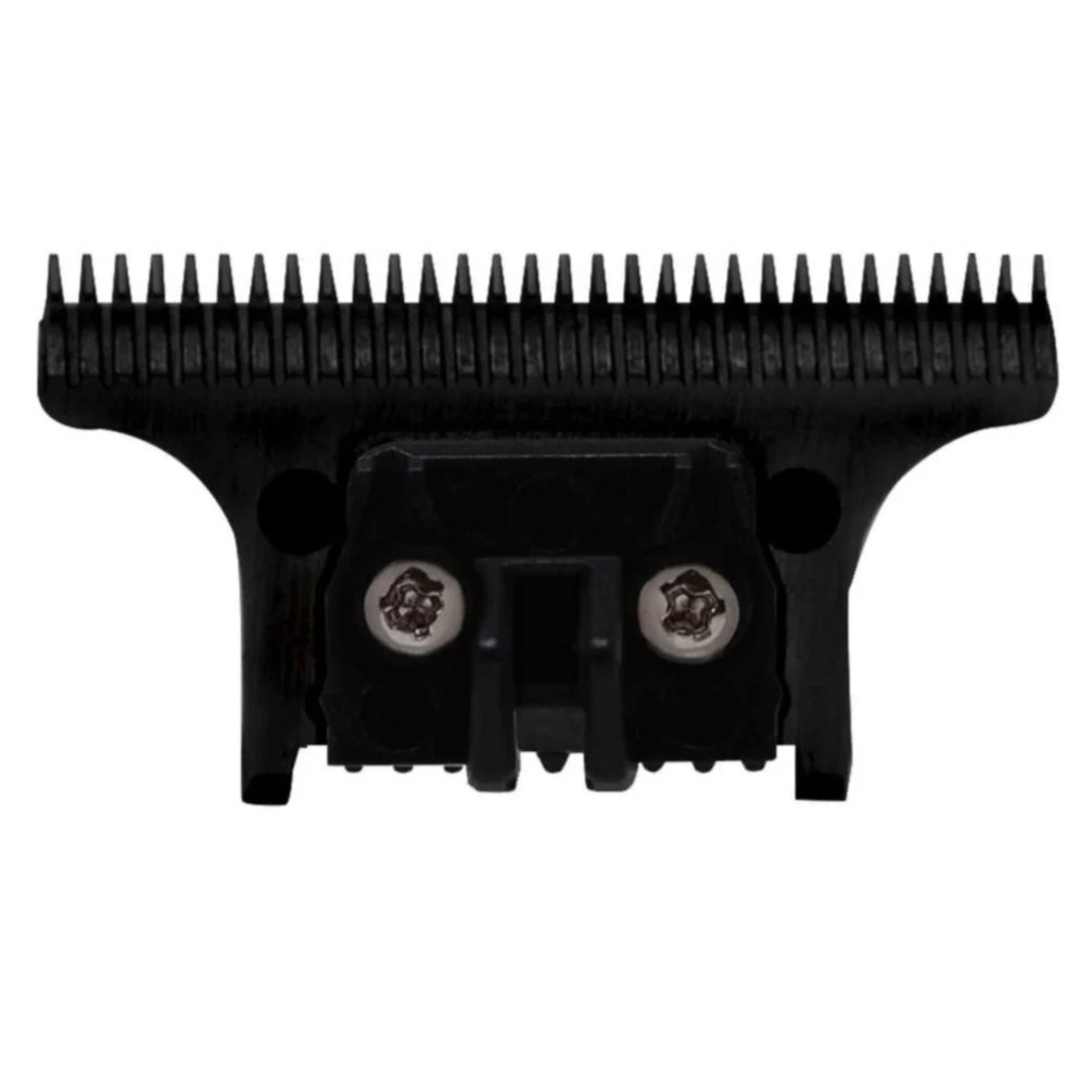 Gamma+ THE ONE Deep DLC Black Diamond Cutting Blade for Trimmer – Gamma ...