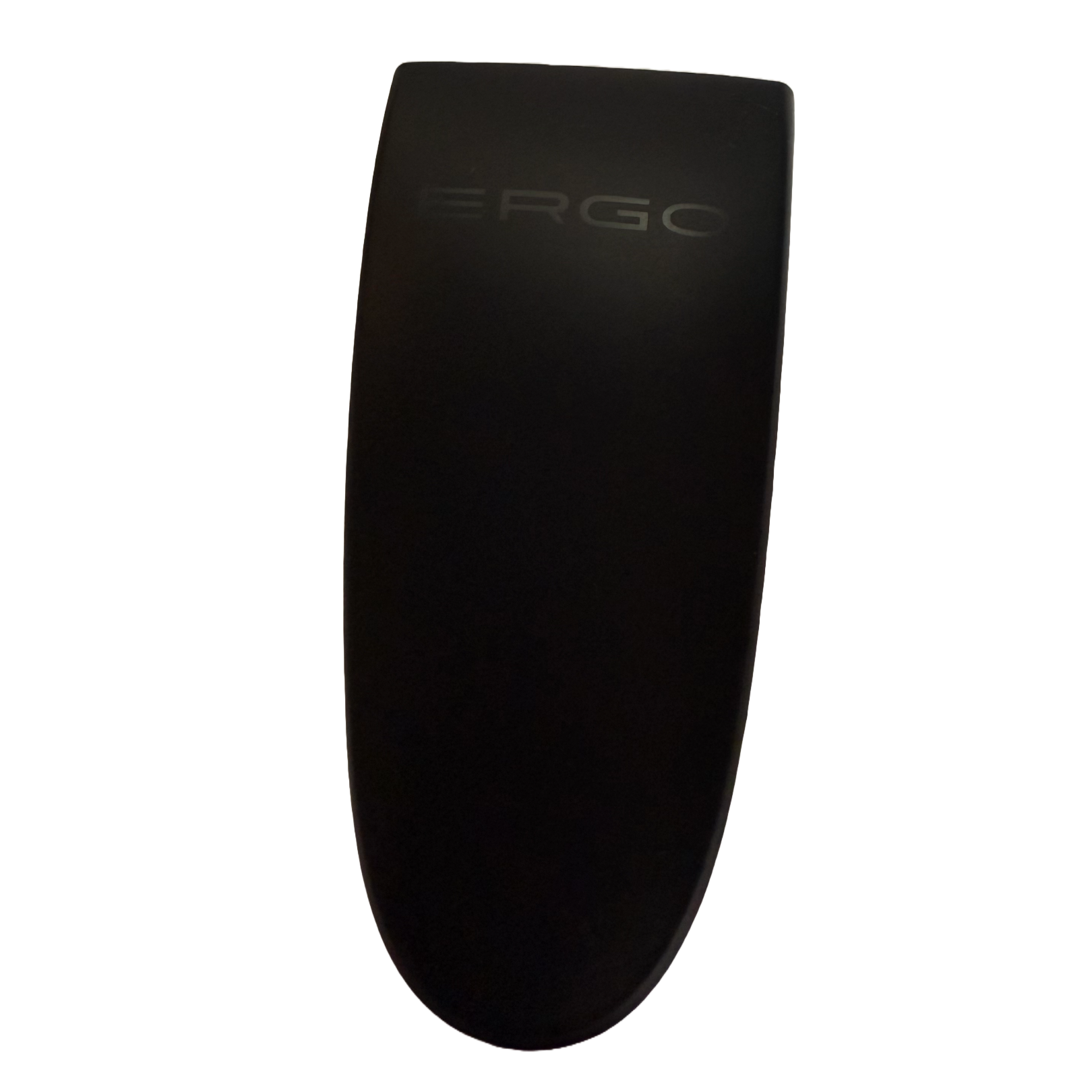 Replacement Thumb Rest for StyleCraft Ergo Clipper - Black – Gamma Plus UK