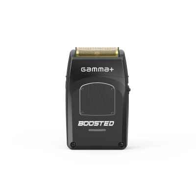 Gamma Plus UK