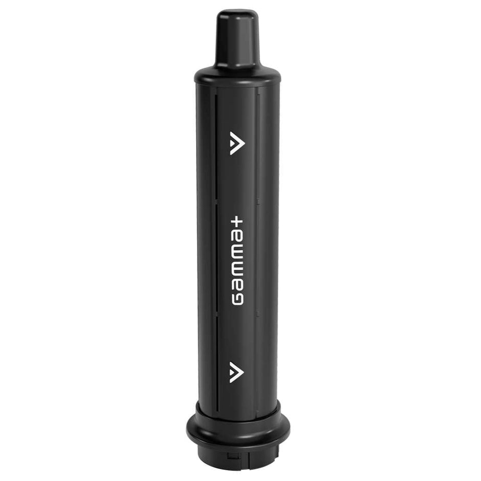 Gamma Plus UK