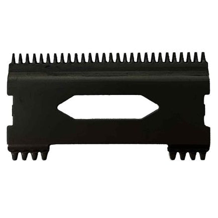 NEW StyleCraft Clipper Blade Set - DLC Fixed Echo Blade with Shallow T ...