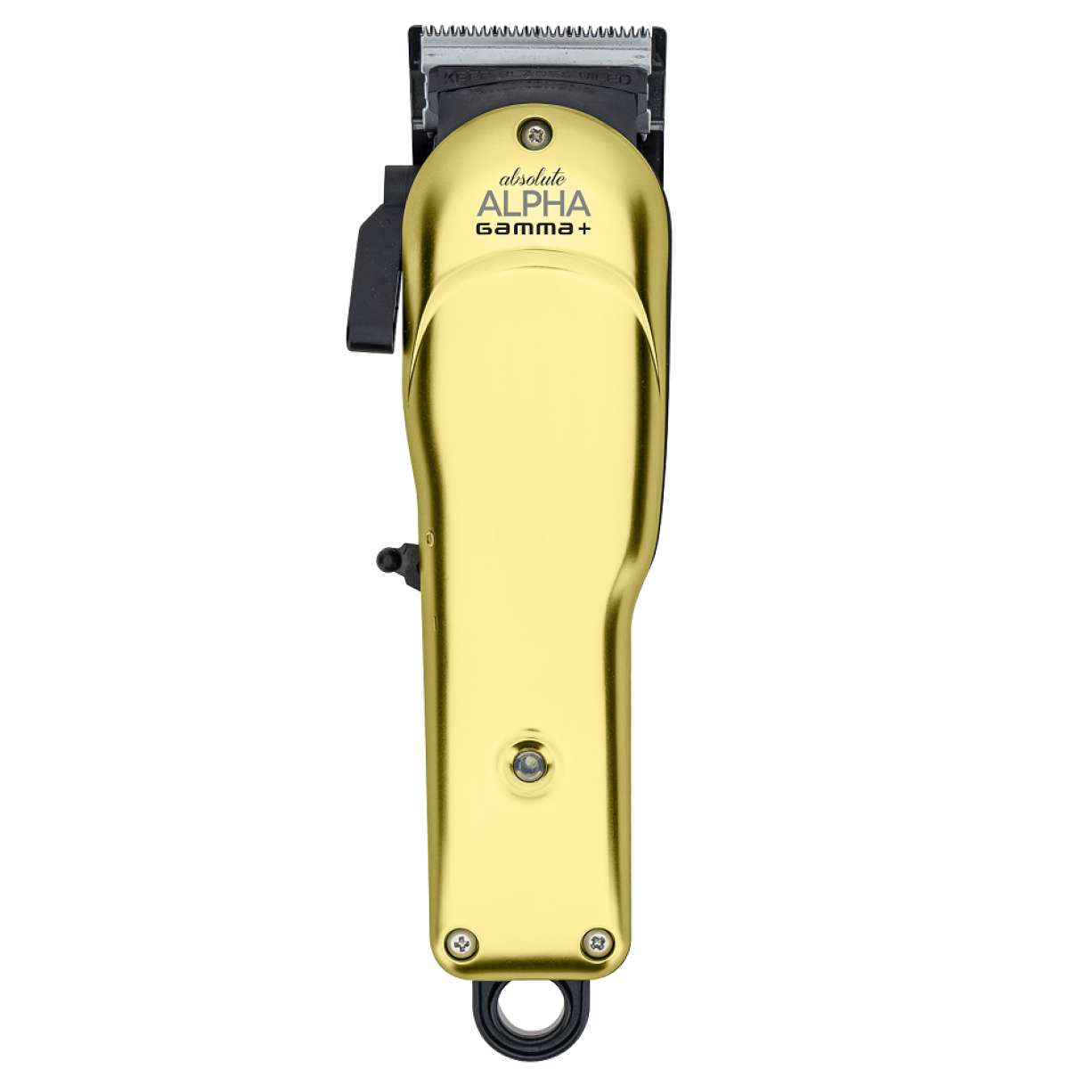 Gamma+ Absolute Alpha Clipper - NEW COLOURS! – Gamma Plus UK