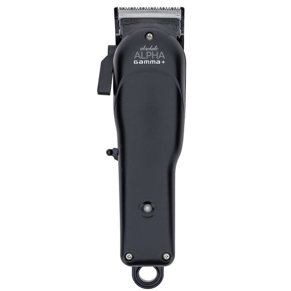 Gamma+ Absolute Alpha Clipper - NEW COLOURS! – Gamma Plus UK