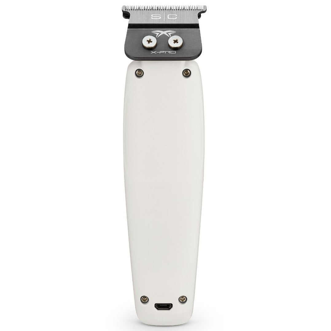 TRIMMERS – Gamma Plus UK
