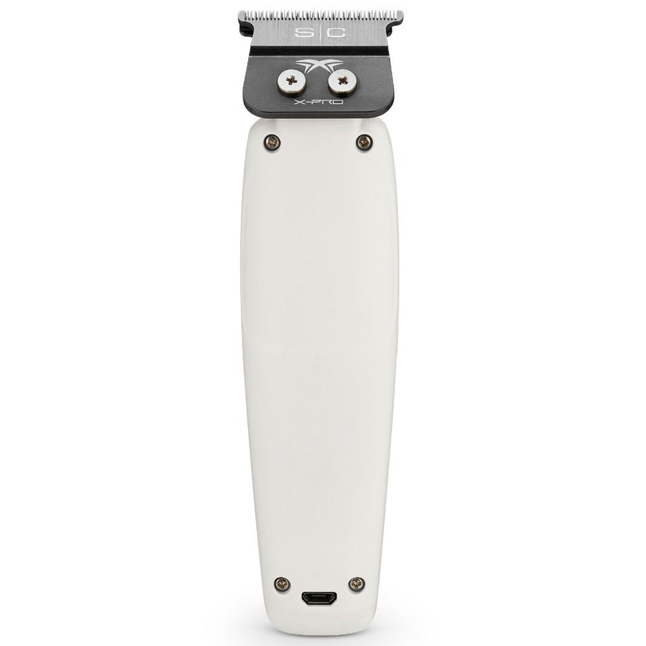 TRIMMERS – Gamma Plus UK