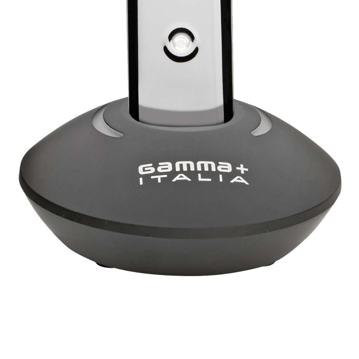 Replacement Charging Dock for Gamma+ Alpha Clipper – Gamma Plus UK