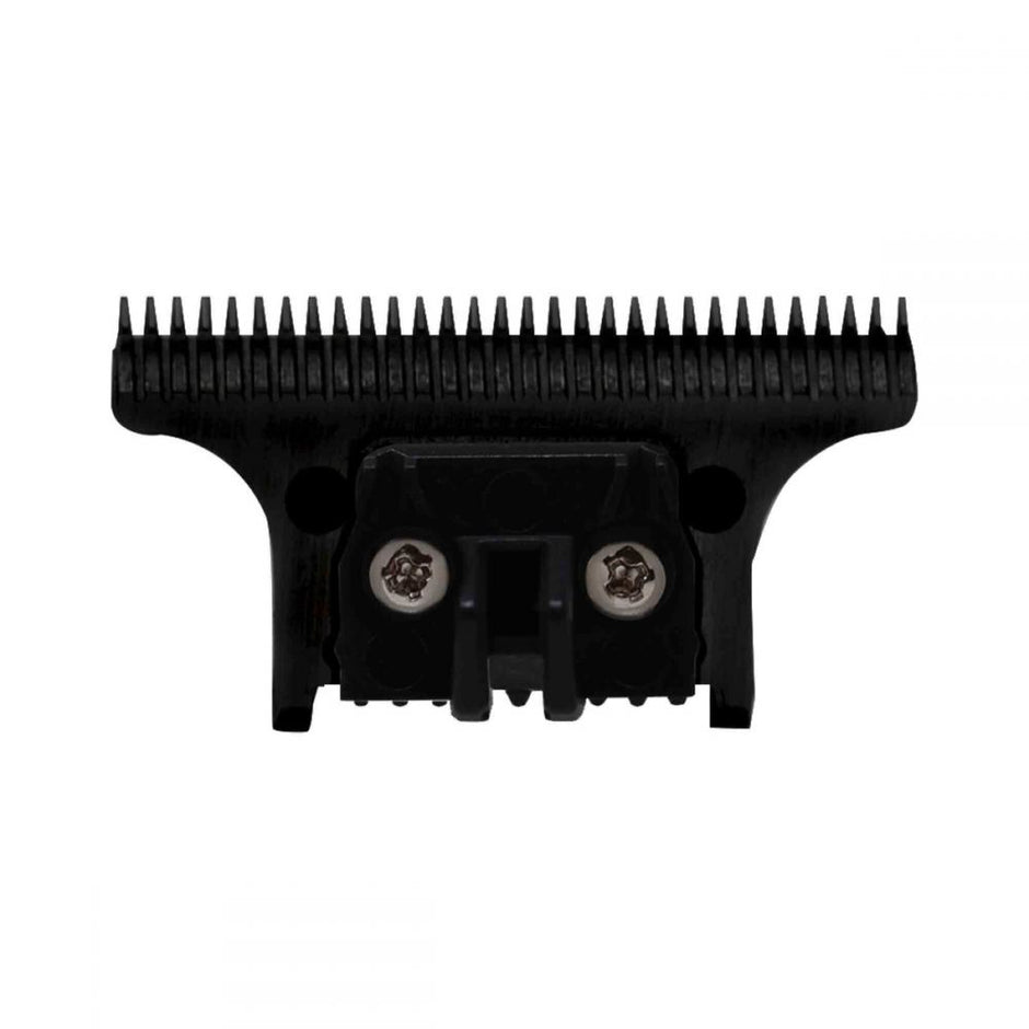 TRIMMER BLADES – Gamma Plus UK